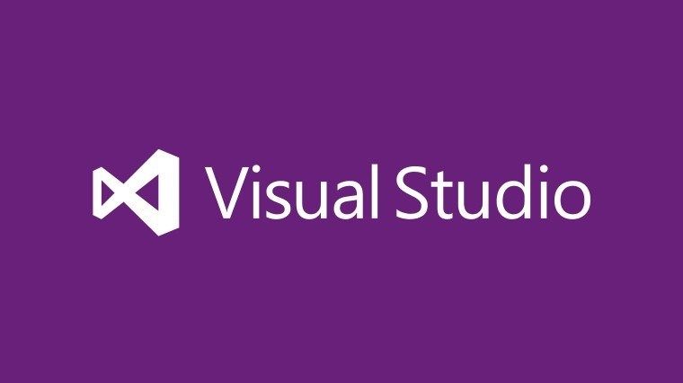 Top 3 fixes: Visual Studio doesn't remember opened files but ...